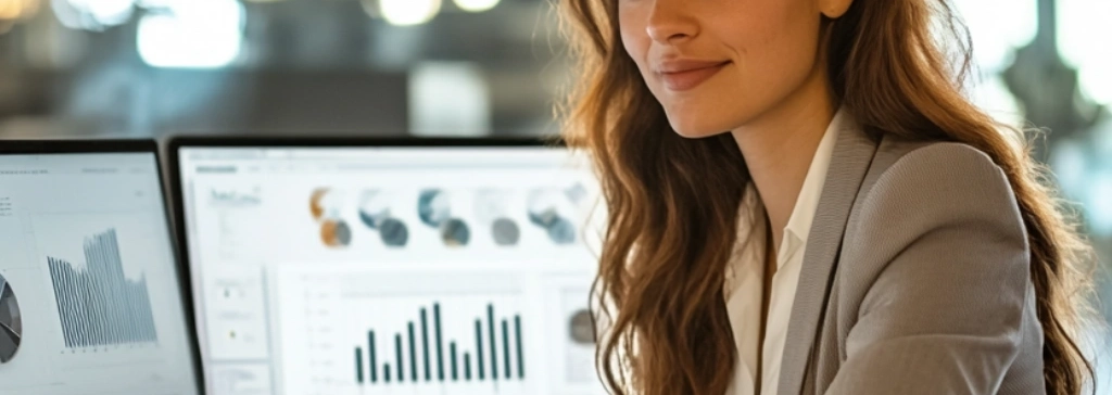 Cloud Security Analyst - Fiche métier, mission, formation