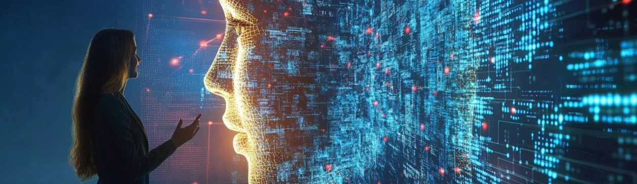 Valoriser vos données grâce à nos experts BI