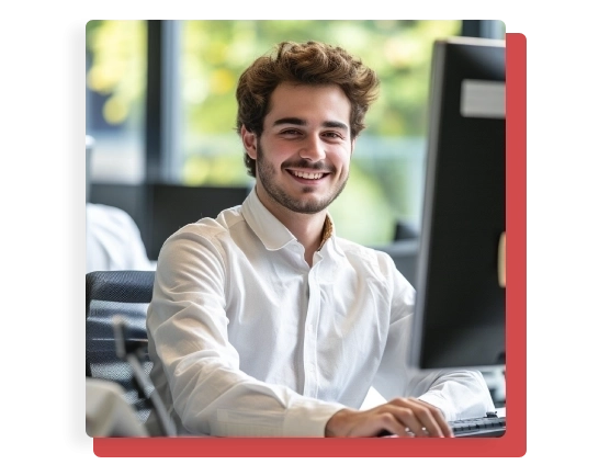 Expert Intelligence Artificielle - Fiche métier, formation