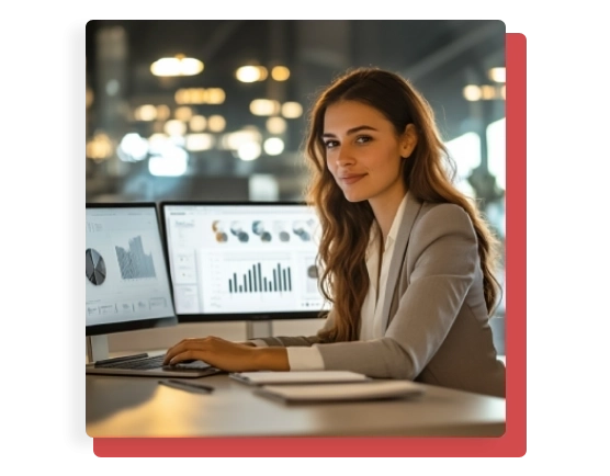 Cloud Security Analyst - Fiche métier, mission, formation