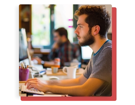 Pentester - Fiche métier, mission, formation